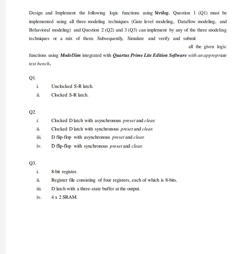 strictly follow the instructions given and write | Chegg.com