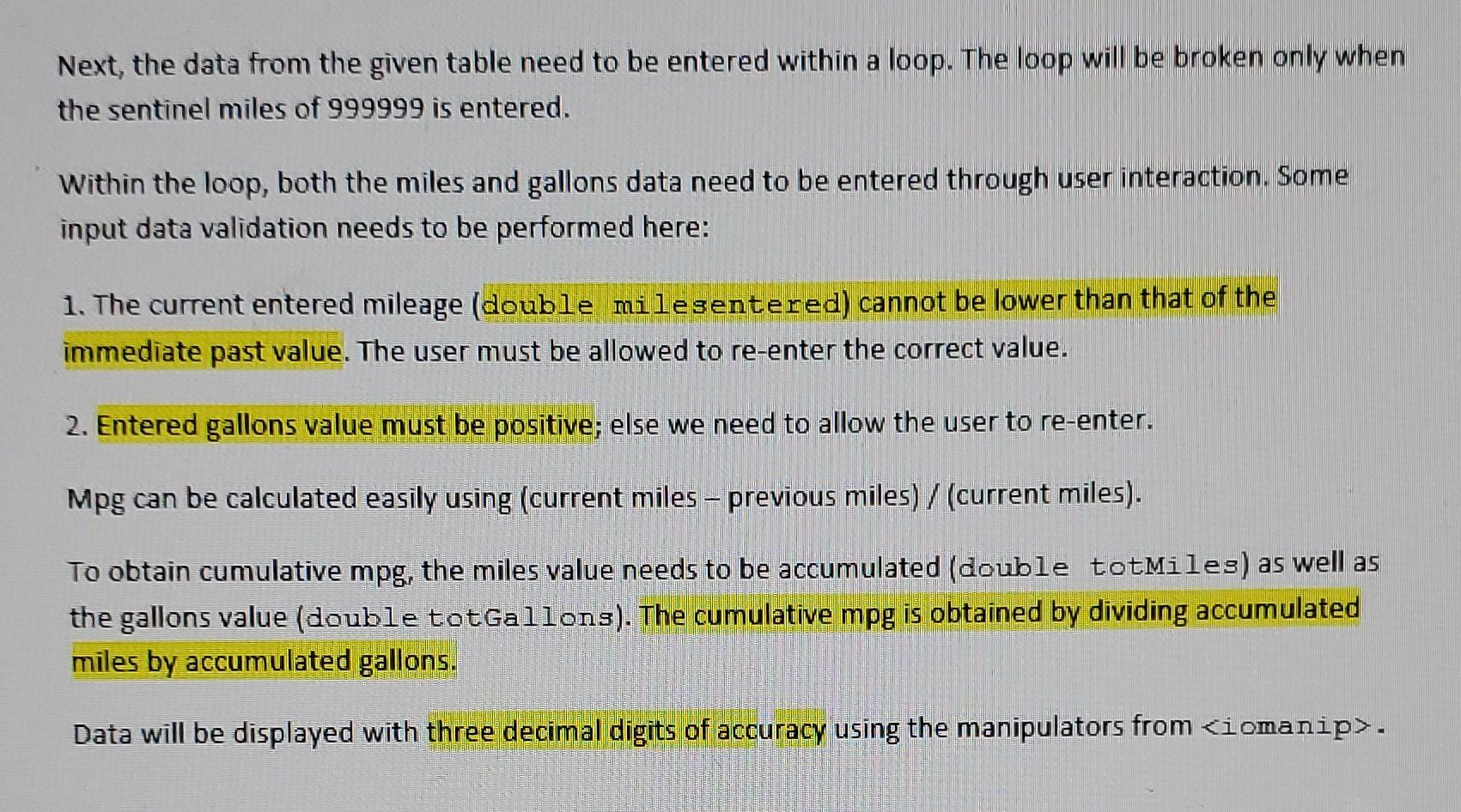 Solved PROBLEM 1 [3+6 =2 points ] Define the scope (local or | Chegg.com