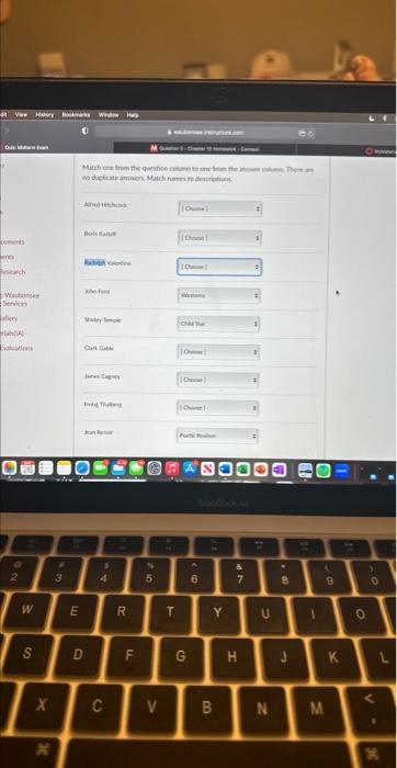 Arind iteithosit 10inm Buris inatie | Shomen | Natuth | Chegg.com
