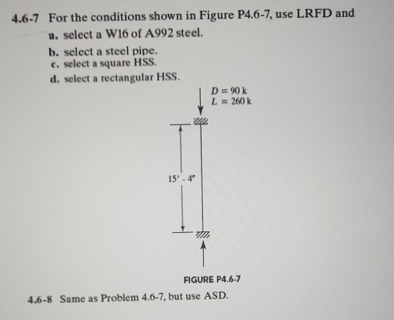 Solved Hi, guys I need your help with this problem, please. | Chegg.com