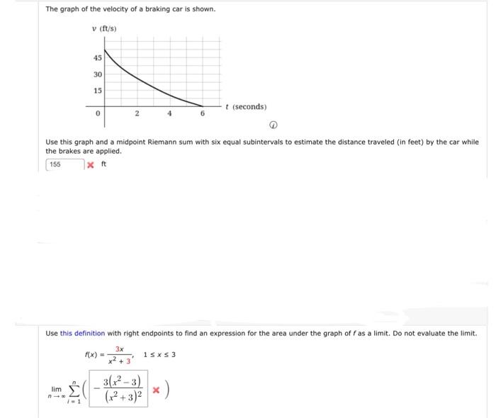 [Solved]: will give good rating, if complete both correctly