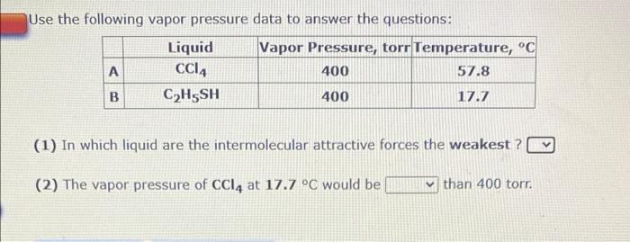 Solved In the illustration, H is color-coded as white and O | Chegg.com