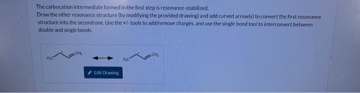 Solved Draw the major product expected when 1,3-butadiene is | Chegg.com
