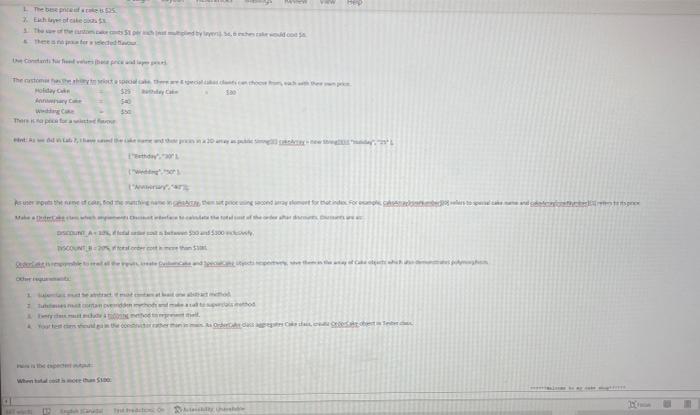 Solved Write the SQL-statement to add a constraint to the | Chegg.com