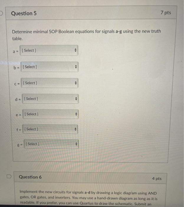 Solved Assume an electronic game uses an array of seven LEDs | Chegg.com