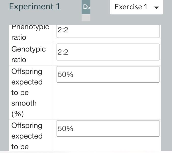 X2=∑ Expected Value ( Observed Value- Expected Value | Chegg.com