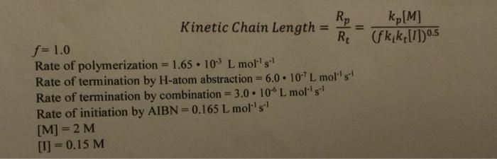 Solved Monome STRUCTURE Na+ PoLYMEL STRUCTUREPolystyrene | Chegg.com
