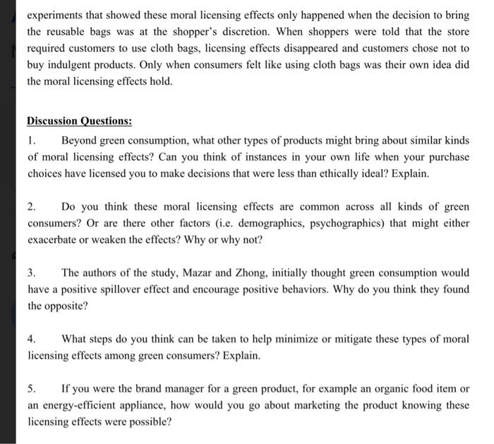 Solved answer question 3 only and please i want a long | Chegg.com
