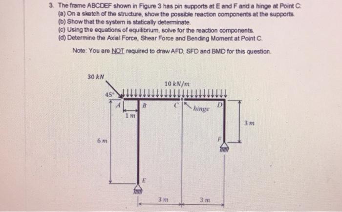 Solved Are these calculation wrong or am i missing something | Chegg.com
