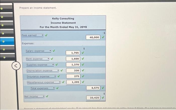 Solved \begin{tabular}{|c|c|c|c|c|c|} \hline | Chegg.com