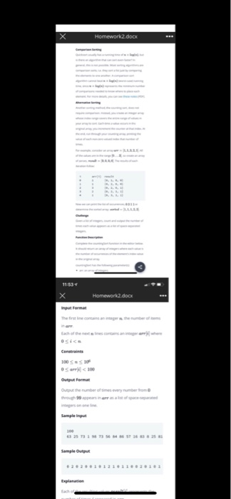 Solved #include using namespace std; | Chegg.com