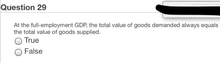 Solved Question 2 Consumption expenditures: Account for over | Chegg.com