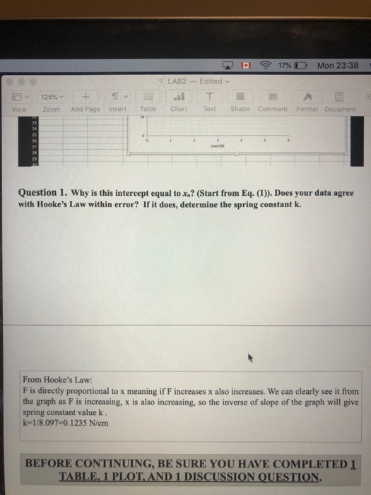 Solved Insert Table Chart Text Shape Media Comment | Chegg.com