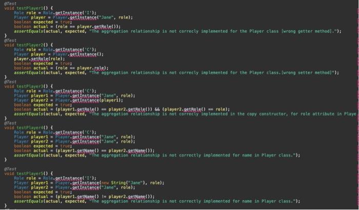 Solved 3. Programming Task One of the most popular | Chegg.com