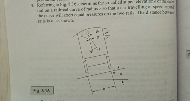 Solved Referring to Fig. 8.16, ﻿determine the so-called | Chegg.com