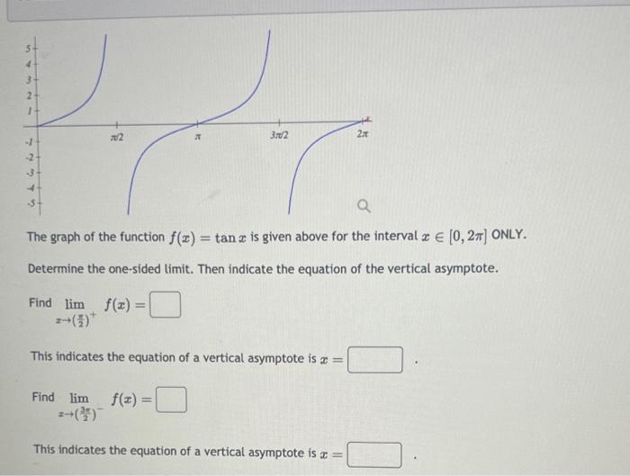Question | Chegg.com