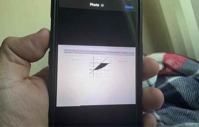 Solved may you help me with this problem need help asap may | Chegg.com