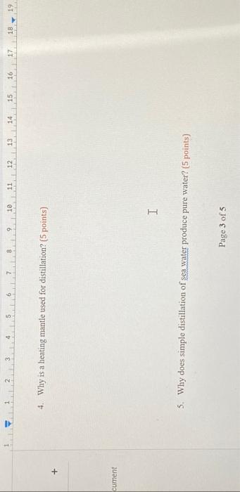Solved 3. 100.0 mL of an acetate mixture was prepared by | Chegg.com