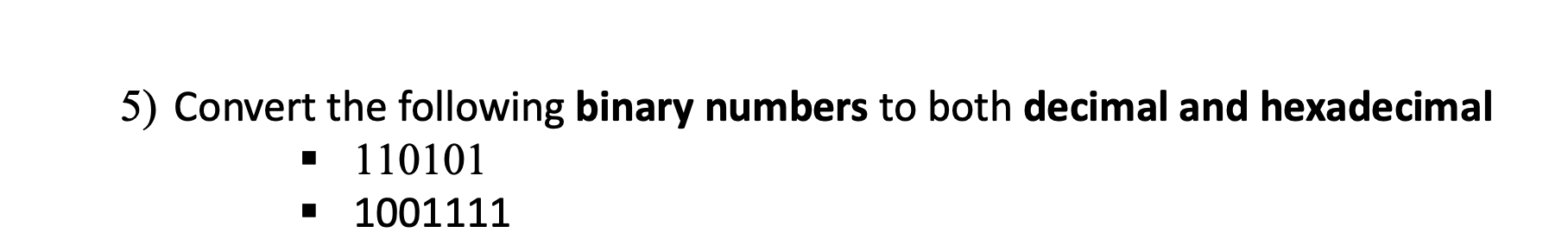 Solved please explain Use a fixed-point iteration method to | Chegg.com