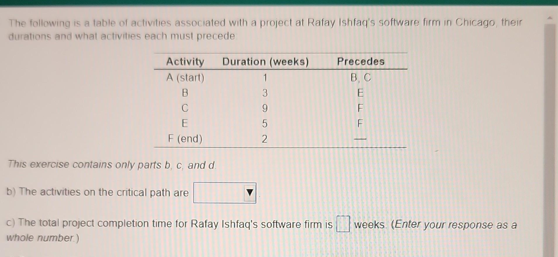 answer quick please | Chegg.com