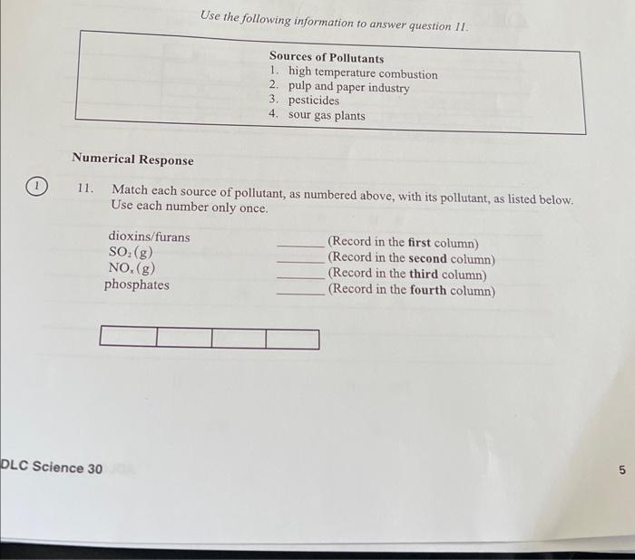 Solved 1. Match each name with the chemical structure given. | Chegg.com