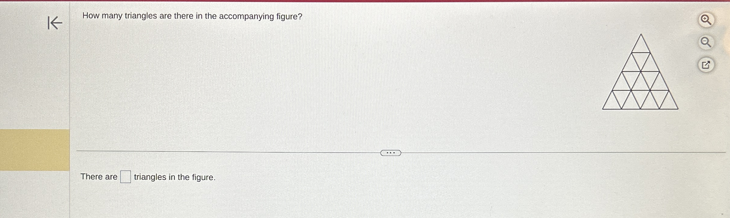 Solved Let A={9,10,11,12,13,15,16,17}.a. ﻿How many subsets | Chegg.com