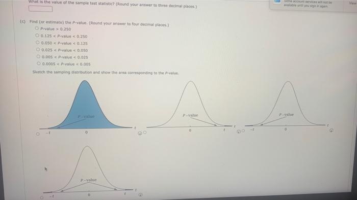 Solved w & smal amount and therefore produce a slighoy more | Chegg.com