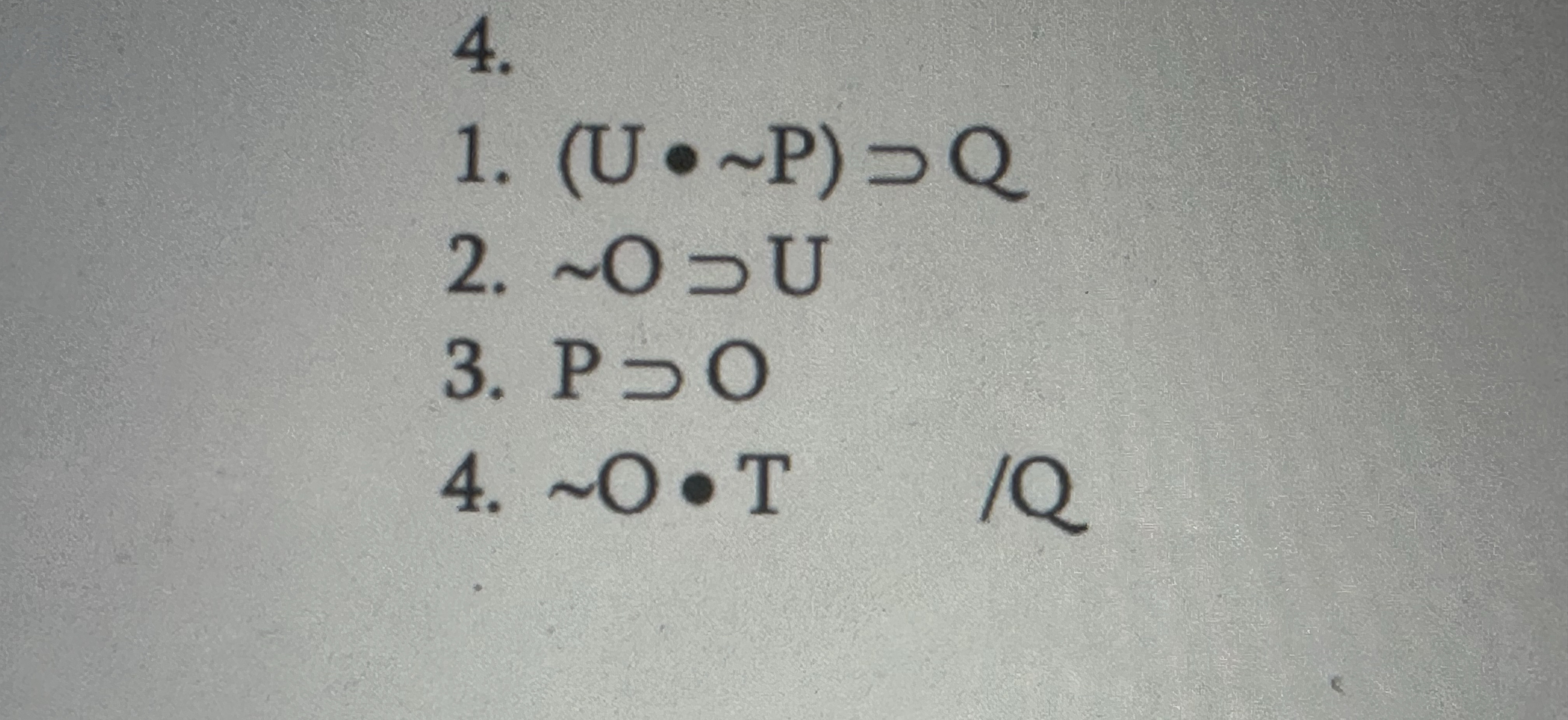 Solved ∼Gsup(Gvv∼A)∼Asup(CsupA)∼G ﻿I ∼Cinference you are | Chegg.com