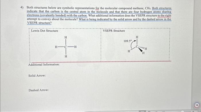 Solved Both structures below are symbolic representations | Chegg.com