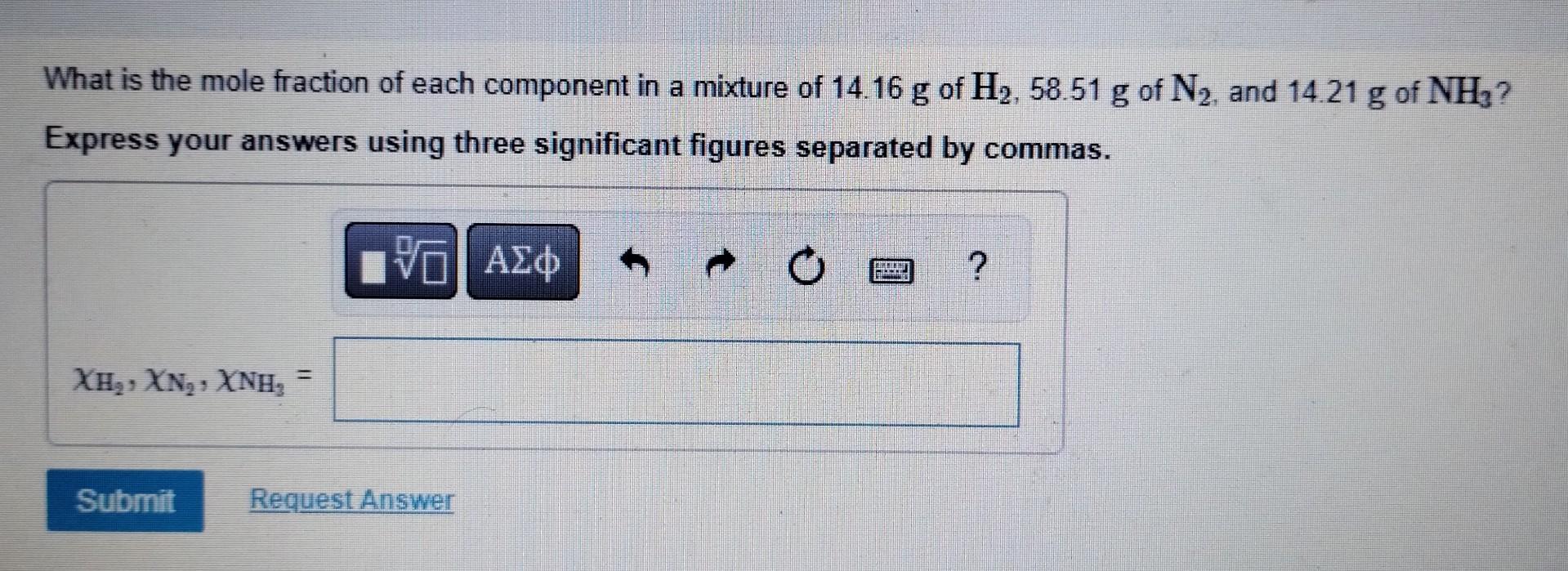 Solved The reaction of sodium peroxide (Na2O2) with CO2 is | Chegg.com
