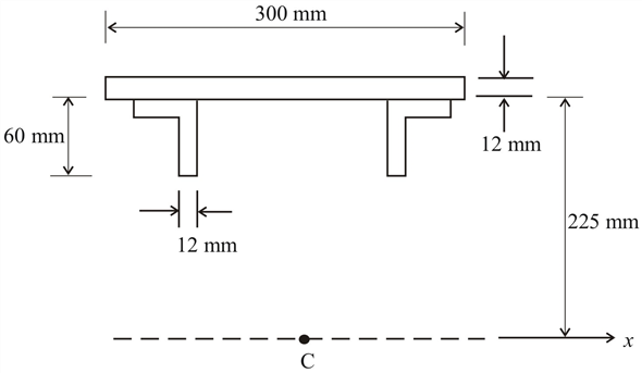 Solved: Chapter 5 Problem 20P Solution | Vector Mechanics For Engineers ...