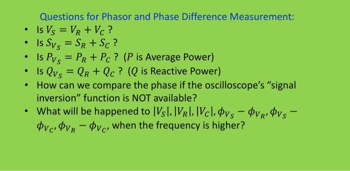 Solved Calculation \[ \begin{array}{l} | Chegg.com