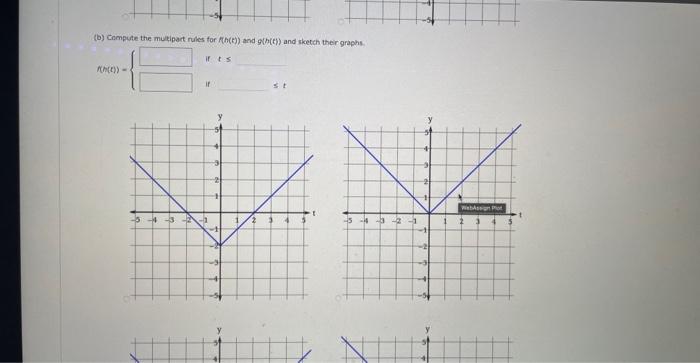 Solved How do i compute multipart rules? This question has | Chegg.com