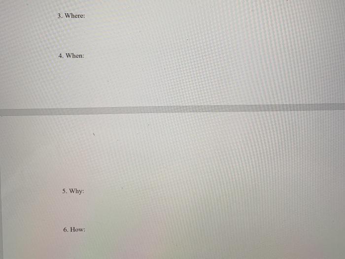 Studying the Old Testament Narratives Passage: | Chegg.com