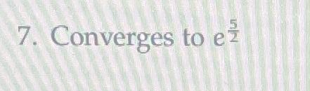 Solved 7. Consider the sequence defined by a1=0,a2=−1, and | Chegg.com