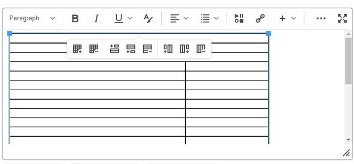 Solved On December 31, 2028, Massive Ltd. had a cash balance | Chegg.com