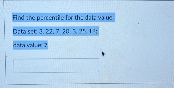 Solved please look at picture fkr full question thank you | Chegg.com