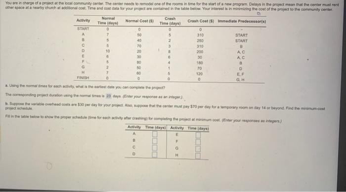 please answer part B and part C. Part C: Calculate | Chegg.com