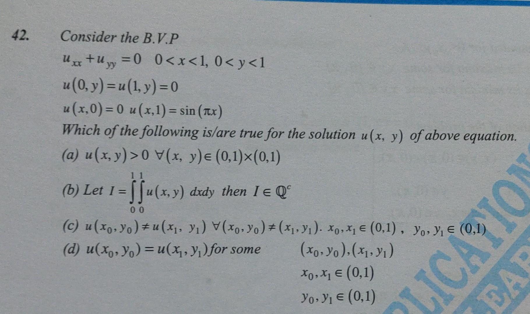 Solved give step by step solution , solve both questions ( | Chegg.com