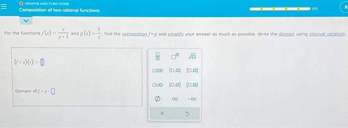 Solved PLEASE HELP. please make sure your answer for the | Chegg.com
