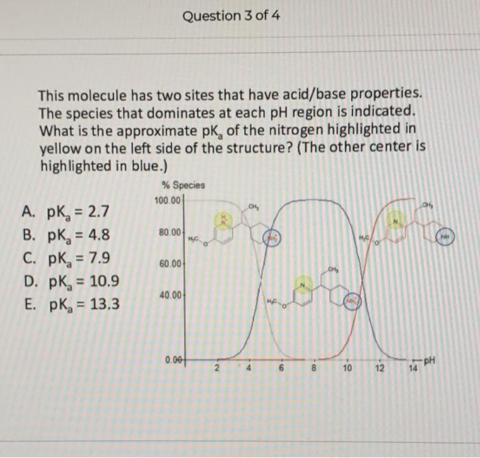 Solved Consider the following reaction: CH3NH2 (aq) + H2O(1) | Chegg.com
