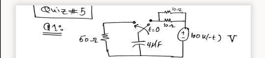 Solved 102 IM Qu근#5 QA боя toe loo (-) V E4ME 1. For the | Chegg.com Solved 102 IM Qu근#5 QA боя toe loo (-) V E4ME 1. For the | Chegg.com