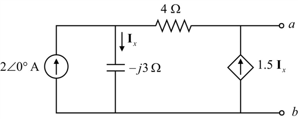 Solved: Chapter 10 Problem 61P Solution | Fundamentals Of Electric ... Solved: Chapter 10 Problem 61P Solution | Fundamentals Of Electric ...
