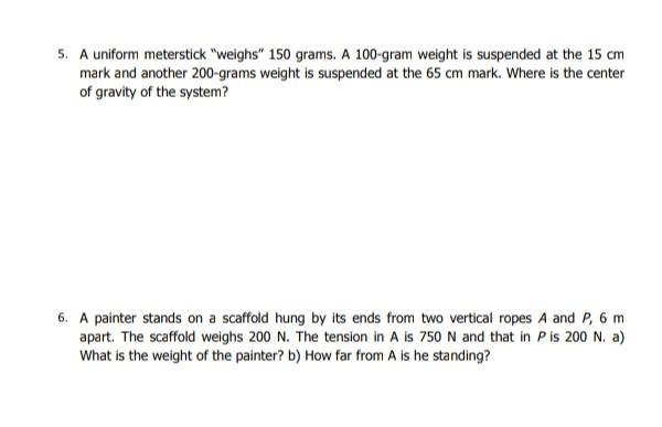 Solved please help me. thank youu | Chegg.com