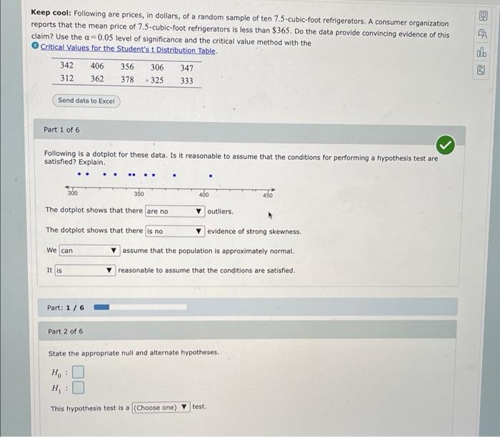 Solved Commuting to work: A community survey sampled 1923 | Chegg.com