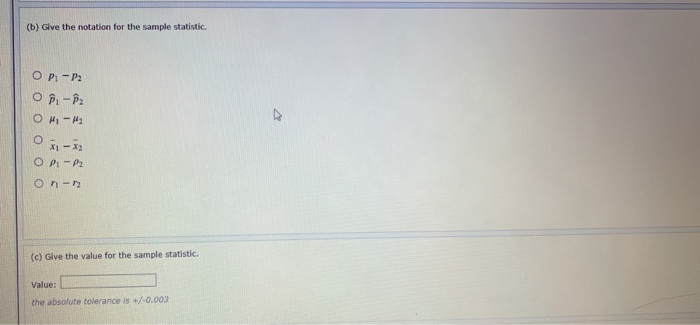 Solved Chapter 4, Section 2, Exercise 073- MathPad Do You | Chegg.com