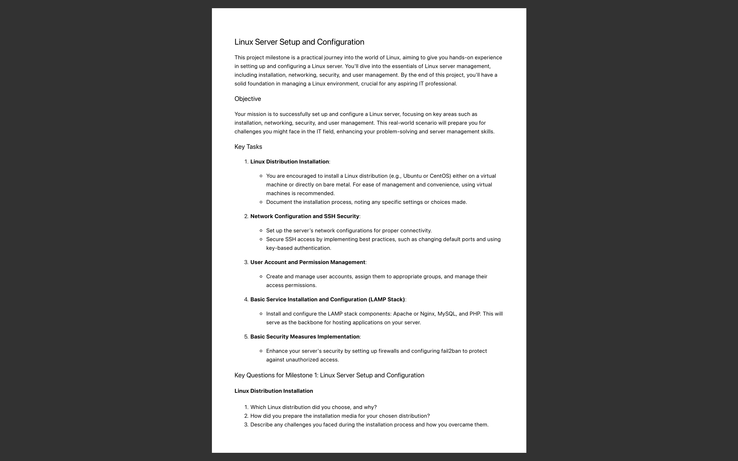 Solved I am having issues installing NIXOS into Virtual box | Chegg.com
