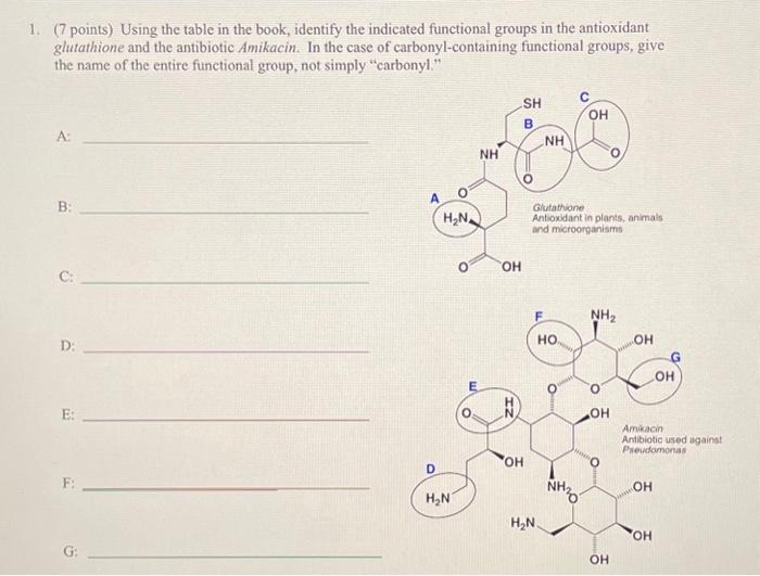 Solved using the table in the book, identify the indicated | Chegg.com