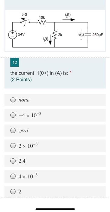Solved Please solve As soon as In exam i have only 15 MSolve | Chegg.com