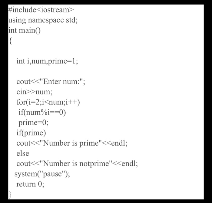 Solved Can you please conver code into MIPAS LANGUAGE AND | Chegg.com